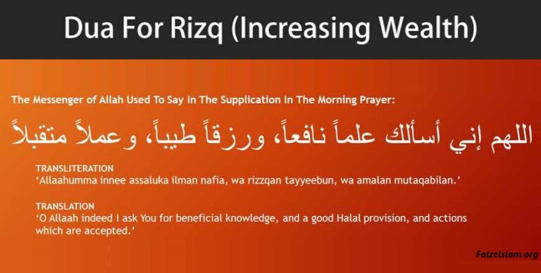 Al Quran Karim | Read and Listen Online Faize Islam